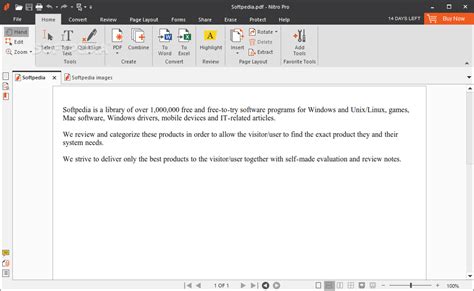 Image result for Serial Number Nitro Pro