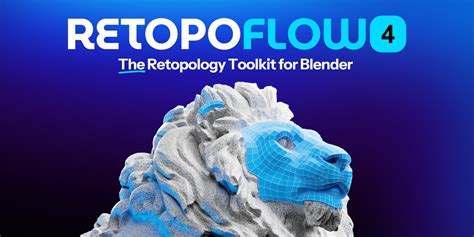 Image result for Retopoflow Tutorial