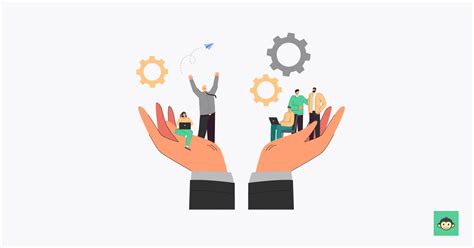 Image result for Work Core Values