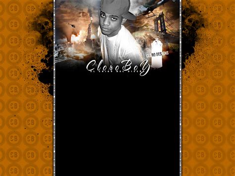 Image result for How to Make a Myspace Layout