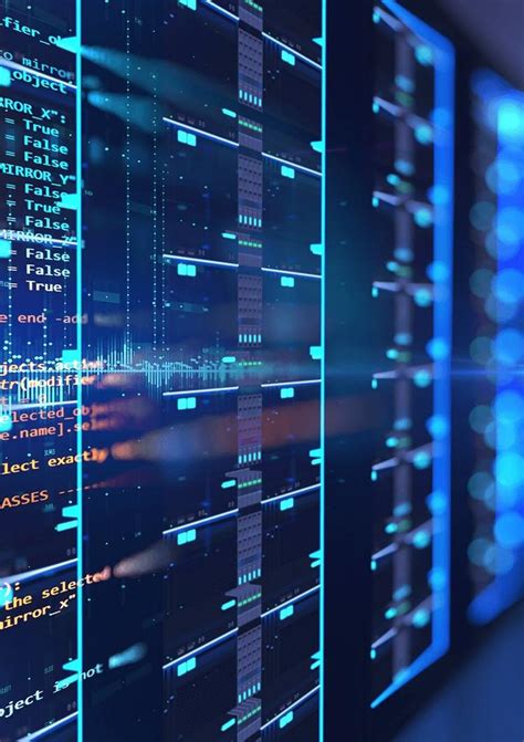 Image result for Oracle SQL Used For