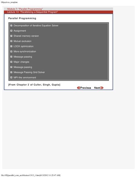 Image result for Sequential vs Parallel Development Process