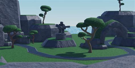 Image result for Towers Defence Simulator Commanda