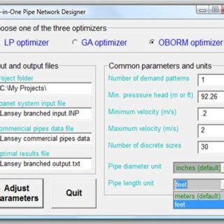 Image result for Model Interface in One Stream Software