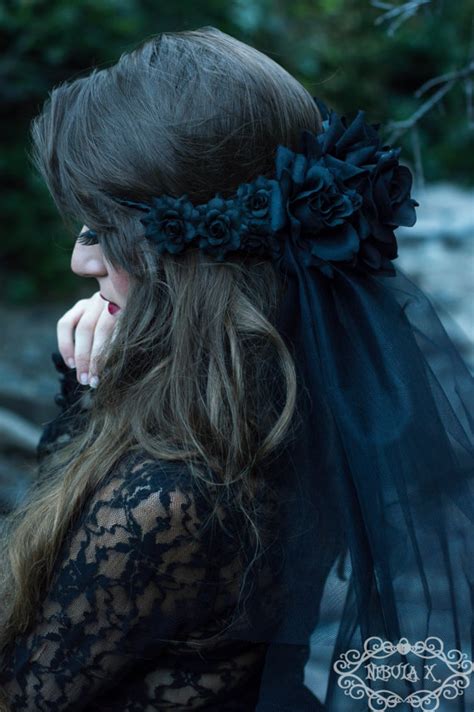 Image result for Depressed Bride