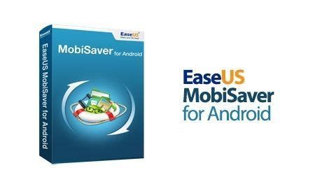 Image result for EaseUS MobiSaver License Code