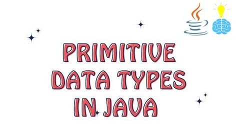 Image result for Java Program to Execute to Data Types