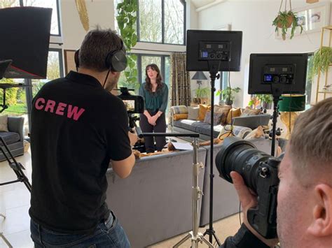 Image result for Relocation Agent