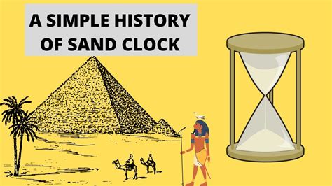 Image result for Sand Clock Project