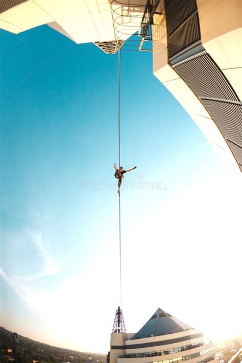 Image result for Side Step Over Line