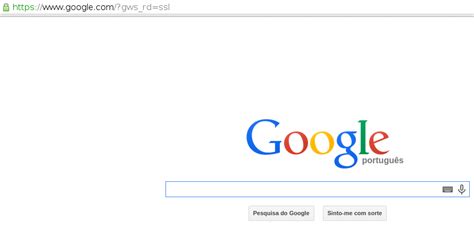 Image result for Goggle.com