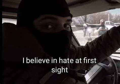 Image result for Funny Computer Setups