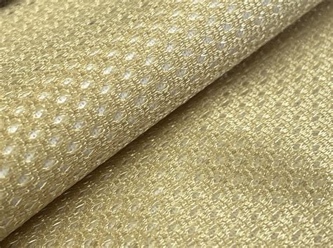 Image result for How to Use Micro Mesh