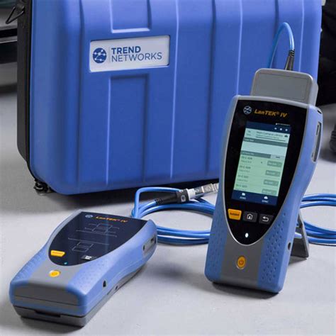 Image result for Lantek Computer Reviews