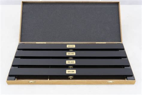 Image result for Farnsworth Visual Acuity Test