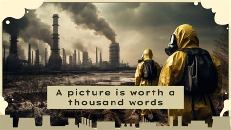 Image result for Chernobyl Disaster Optimizer