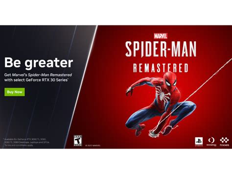 Image result for Spider-Man Zero Redeem Code