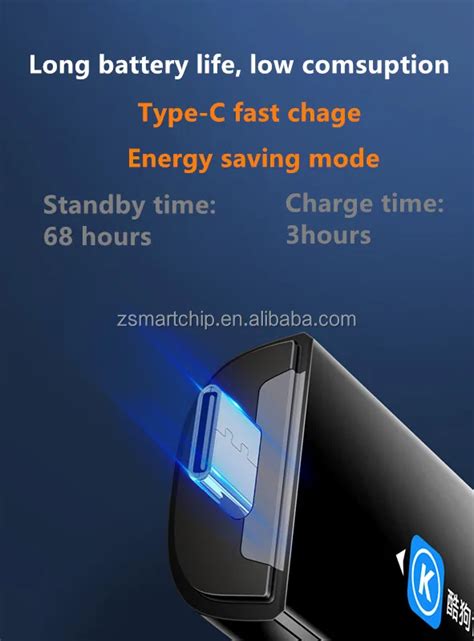 Image result for USB Flash Drive MP3 Player