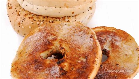 Image result for Copper Toaster