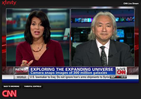 Image result for CNN Live Streaming