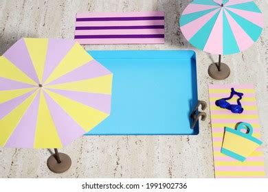 Image result for Paper Pool Game