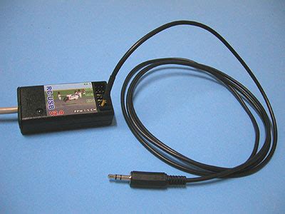 Image result for Remote Controller RC Style USB