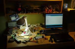 Image result for Proyectos Con Raspberry