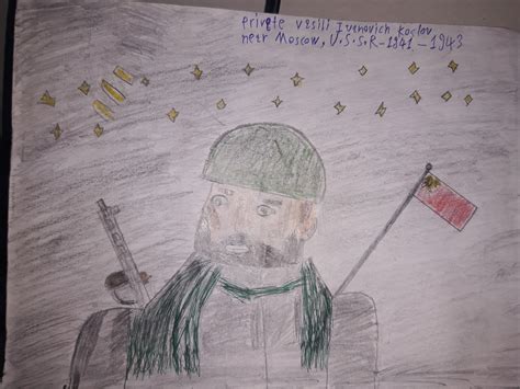 Image result for Cod 2 Loading Vasili Diary