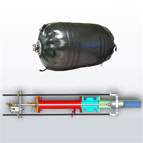 Image result for Inflatable PVC Pipe