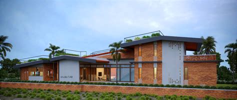 Image result for Bracket Design Ideas