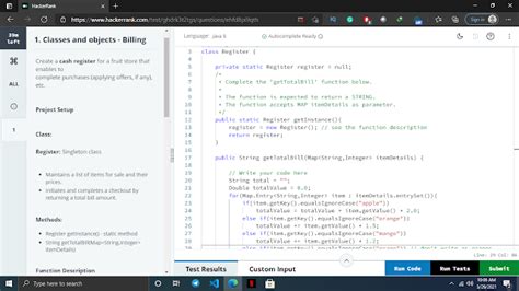 Image result for Android Studio Mini Project Using Java