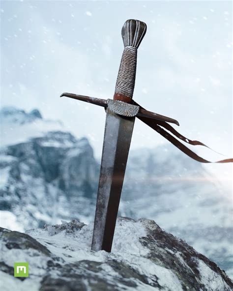 Image result for Quixel Scanner