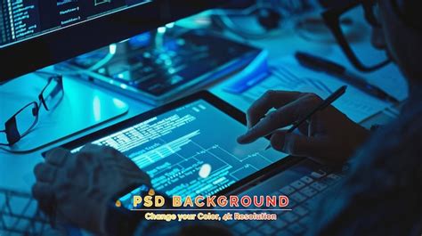 Image result for Very Fast Coding