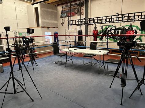 Image result for VIP Boxing