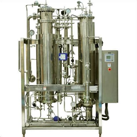 Image result for Steam Producing Machine