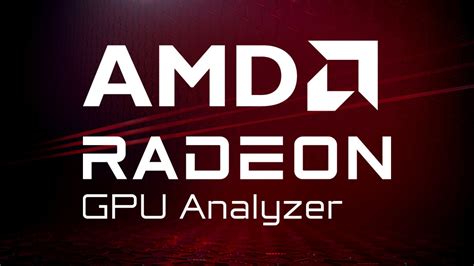Image result for How to Find AMD GPU Game Code
