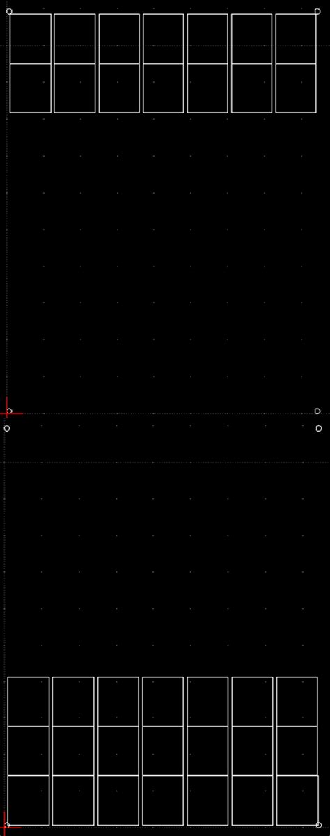 Image result for DXF Python