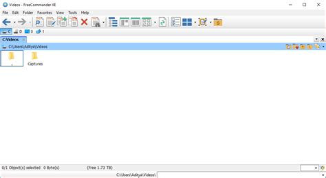 Image result for Windows File Manager Tips