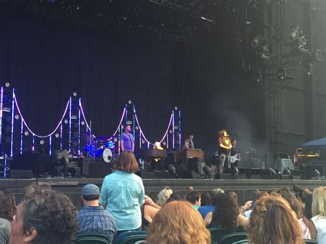 Image result for Counting Crows Concerts