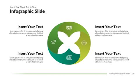 Image result for PowerPoint Interface