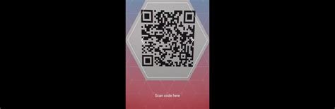 Image result for QR Scanner-Safe QR Code Reader QR Scanner Tutorial