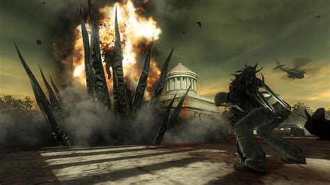 Image result for Steam Prototype Game Engine Images