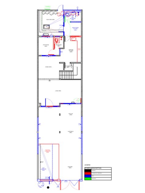Image result for Demolition File