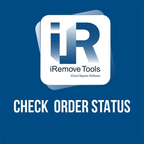 Image result for Iremove Tools 1.3 Windows