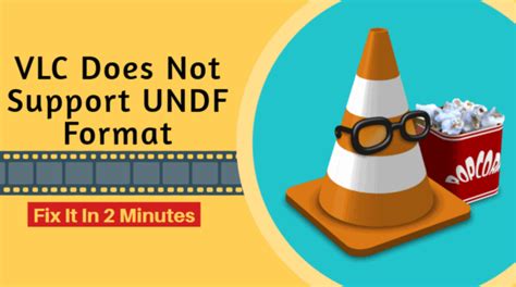 Image result for Undf Format