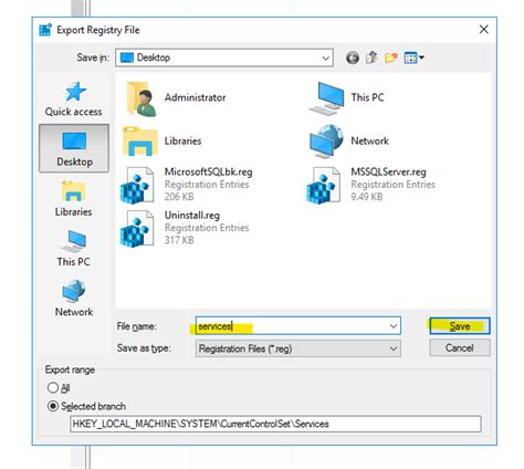 Image result for Uninstalling SQL Express 2019