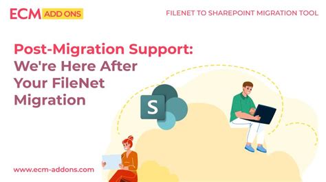 Image result for FileNet Migration