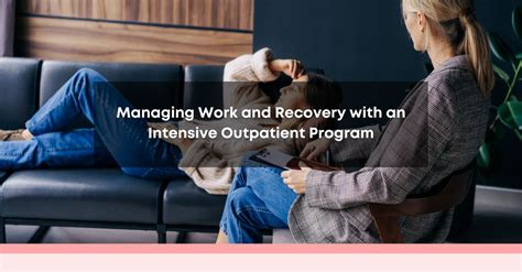 Image result for Intensive Outpatient Program Recovery