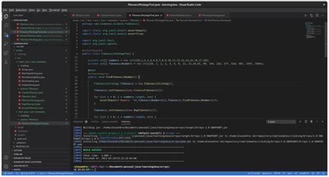 Image result for Flajolent-Martin-Algorithm Java