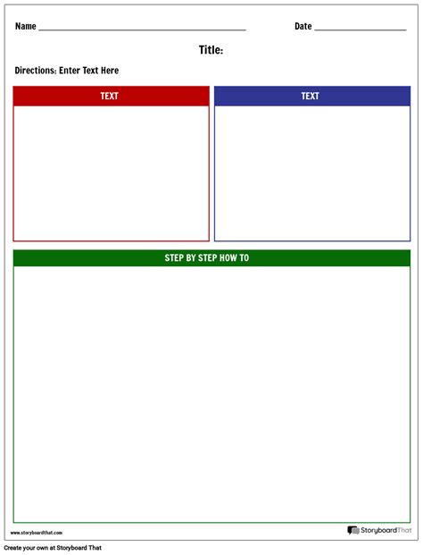 Image result for Lab Activity Design